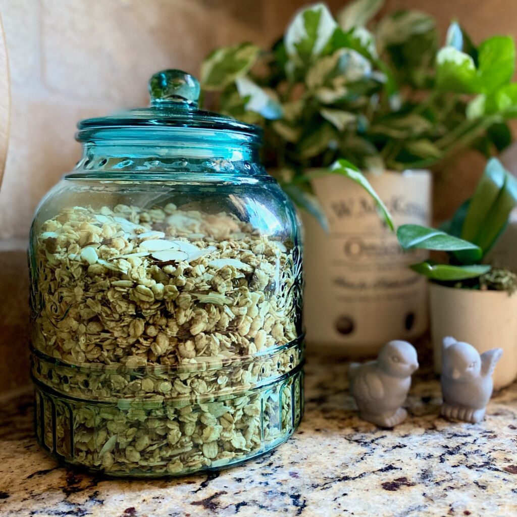 12 Easy, Budget Friendly, Kitchen Hacks To Save You Money - Nature Way
