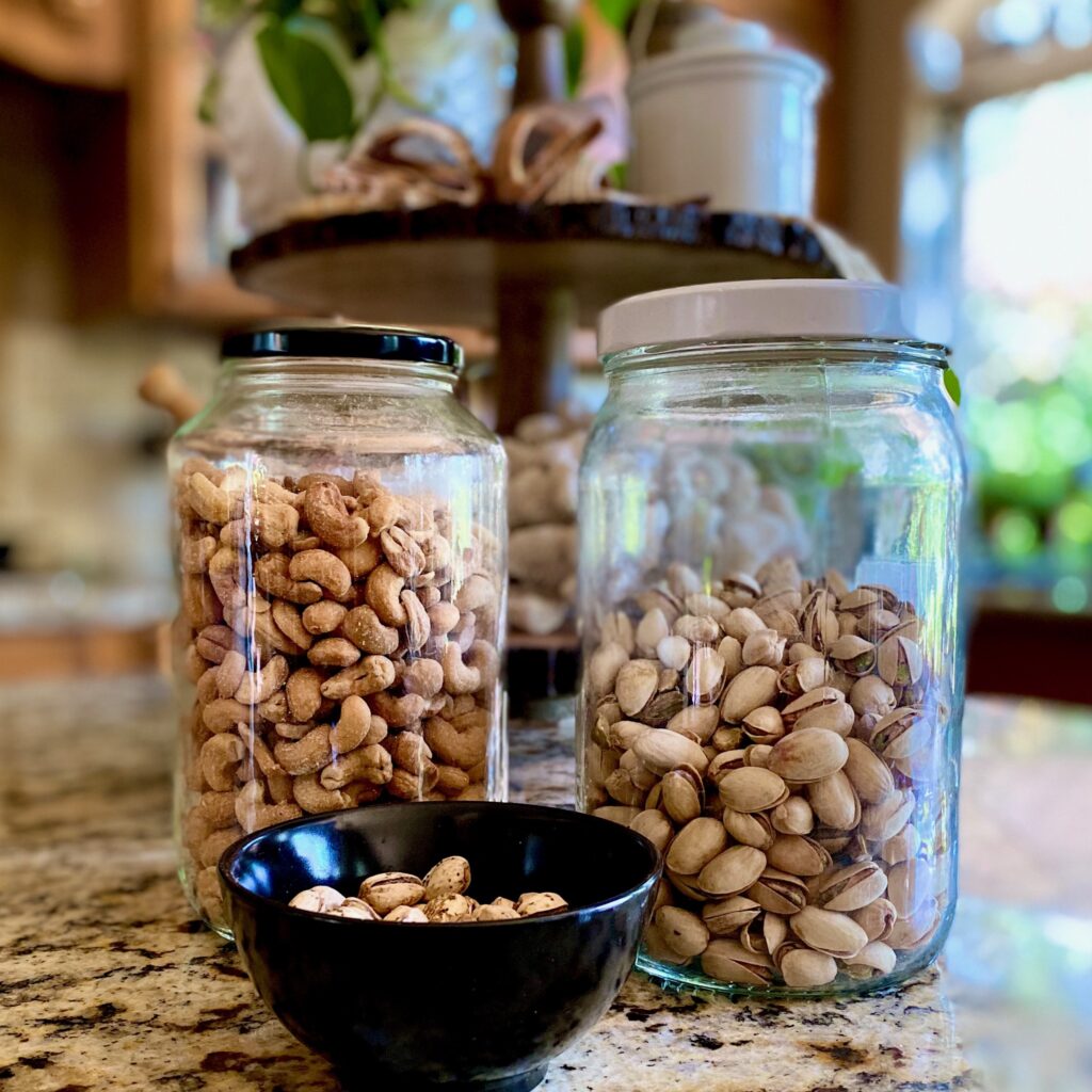 12 Easy, Budget Friendly, Kitchen Hacks To Save You Money - Nature Way